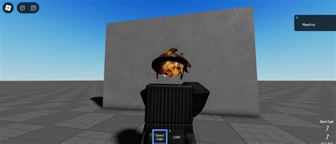 Humanoid Cameraoffset Through Wall Scripting Support Developer Forum Roblox