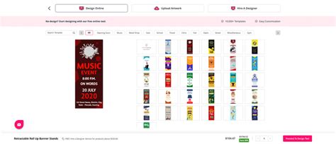 Customization Vs Personalization Difference And Benefits For Banners