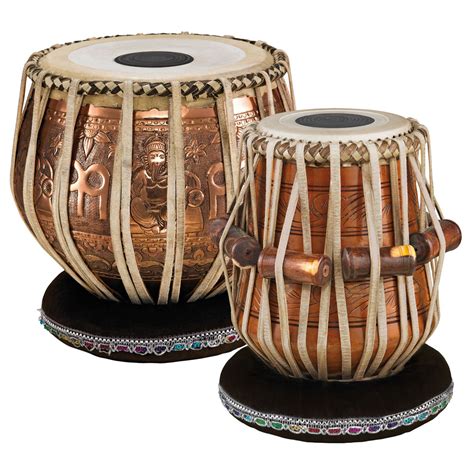 Indian Tablas Free Music At Anna Canter Blog