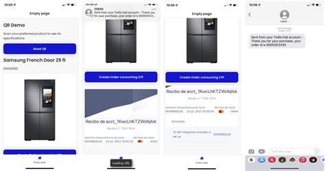 Integrate Sap Build Apps With Sap Integration Suite Sap Tutorials