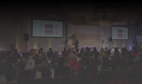 Event Iot Stars Mobile World Congress 2023