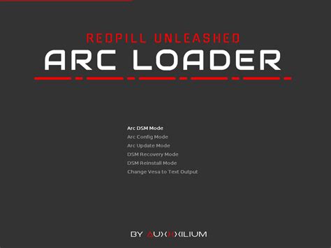 Poor Mans Synology Nas Using Proxmox And Xpenology Bruno Antunes — Thoughts Rants Ideas