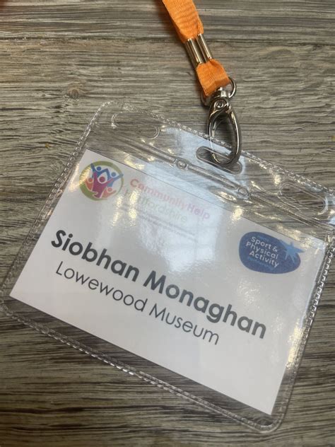 Back To It On The Hunt For Funders For Our Amazing Museum Lowewood Museum University Of