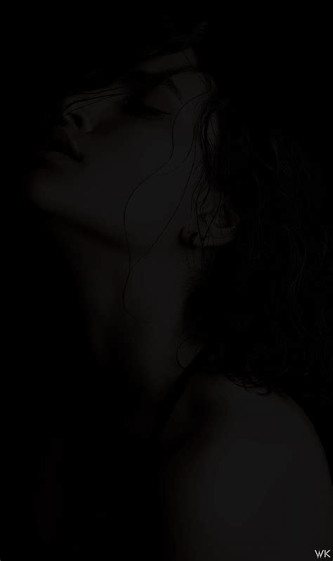 Sexiest Android Wallpapers Sexy Android Female Or Robot Royalty Free Sexiest Android Wallpapers Sexy Android Female Or Robot Royalty Free