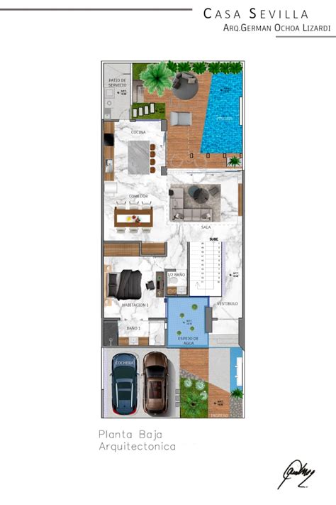 Be Your Architect Developing Your House Plans 2d Floor Plans Blueprints