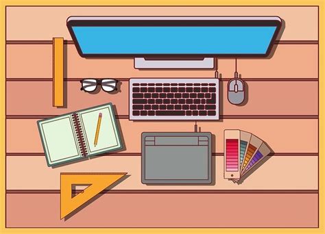 Learn AutoCAD Online With CivilEra Pro Course Civil Engineering Drawing
