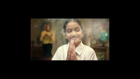 සුපහන්ව මුල පුරන හැම දවසකම පැතිර යන සූර්යා සුවඳකූරු සුවඳින් ඔබේ හදවතේ සුබ ප්‍රාර්ථනා සූර්යවත්