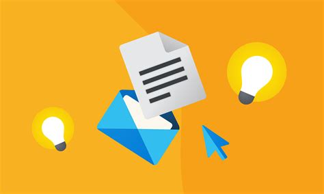 How To Drag And Drop Documents Or E Mails Into Item Dialog Eway Crm