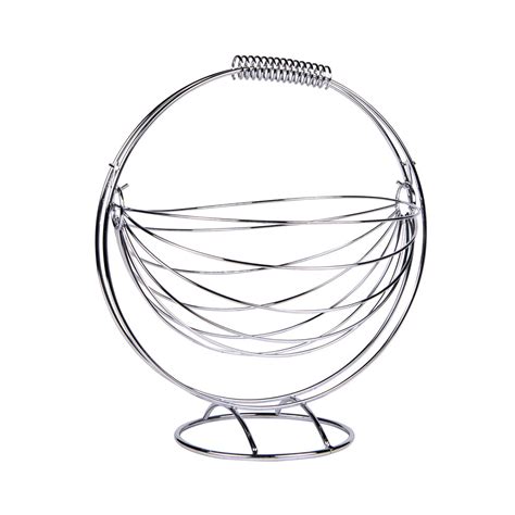 Coupe à Fruit Basculo 30 Cm Table Passion Mathonfr