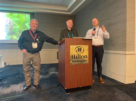 Alessandro Zuliani Posted On Linkedin