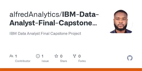 Ibm Data Analyst Final Capstone Projectmod5finalproject 1ipynb At