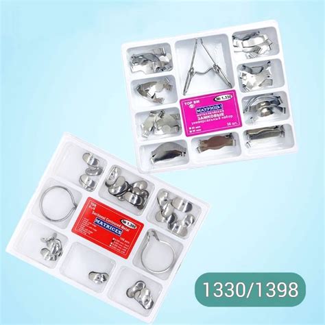 Matrix Band Shopee Malaysia