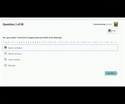 Ati Teas 7 Actual Full Exam Questions With Correct Answers 2024 Success Guarantee At First