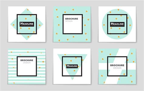 웹 및 모바일 애플 리 케이 션 아트 템플릿 디자인 목록 페이지 Mockup 브로셔 테마 스타일 배너 아이디어 커버 소책자 인쇄 전단지 책 빈 추상 벡터 레이아웃 배경 카드