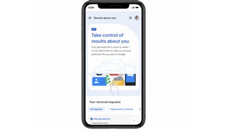 Google Is Making It Easier To Remove Personal Info From Search Results