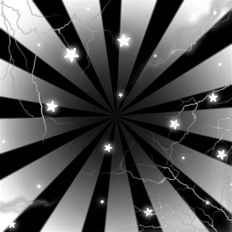 фото для позинга