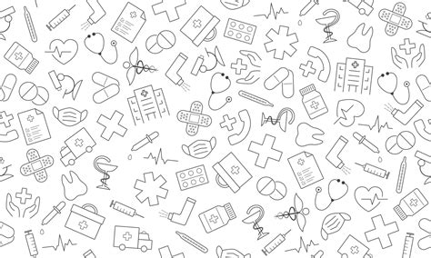 Urgent Care Near Me Pediatric Sinusitis Help Monarch Medicine