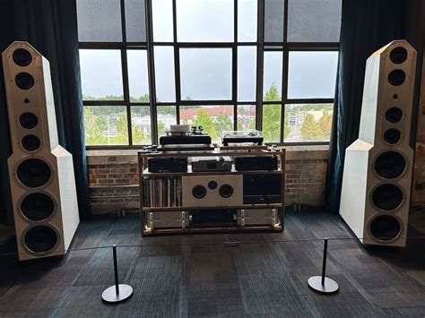 Memphis Listening Lab Updated September 2024 15 Photos 1350 Concourse Ave Memphis