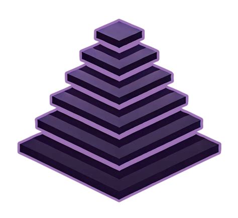 Tiering System Power Scaling Wiki Fandom