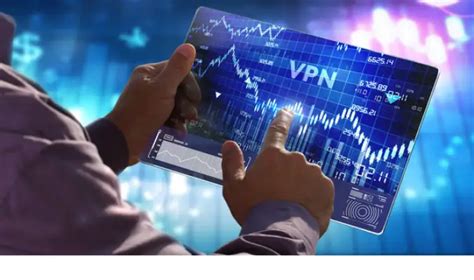 13 Ways To Reduce Vpn Data Usage Minimize Consumption Ticktechtold