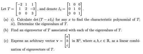 Solved Parts A And B Are Fine But I Am Having Trouble With Chegg Com