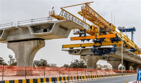 Arcgis Knowledge の基本用語—arcgis Pro ドキュメント