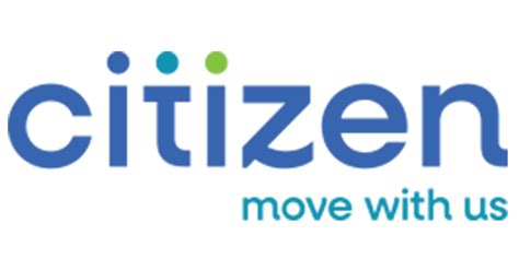 Citizen