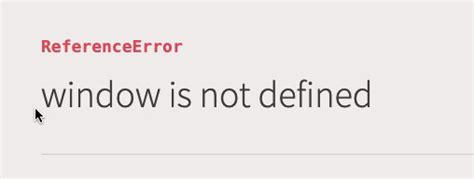 Referenceerror Html Pdf Is Not Defined Issue Parallax Jspdf Github