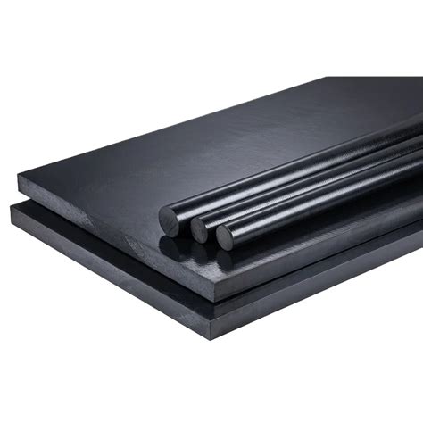 Victrex Peek 450ca30 Sheet
