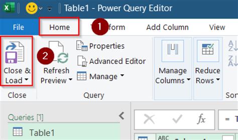 How To Convert Multiple Rows To Columns In Excel 4 Methods Excel