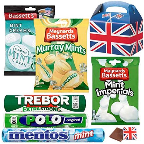 Compare Price Mint Imperial British On