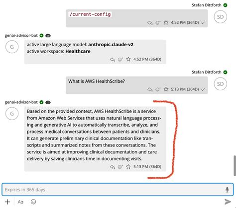 how to use aws wickr to enable healthcare workers to interact with