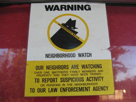 The Neighbourhood Logo Meaning
