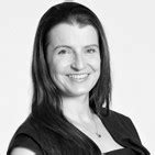Kate Johnson Freelance Solicitor Linkedin