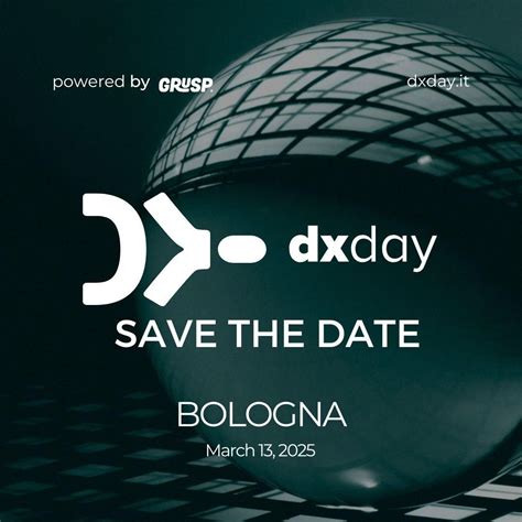 Dxday Dx Devex Devrel Remotedevelopment Coding Programming Debugging Dontmakemecode