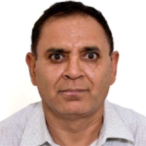 International Conference On Participatory Approach Towards Enhanced Adoption Of Varieties And