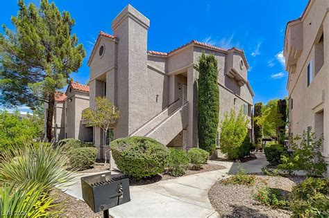 5225 W Reno Ave Unit 203 Las Vegas Nv 89118 Mls 2556970 Zillow