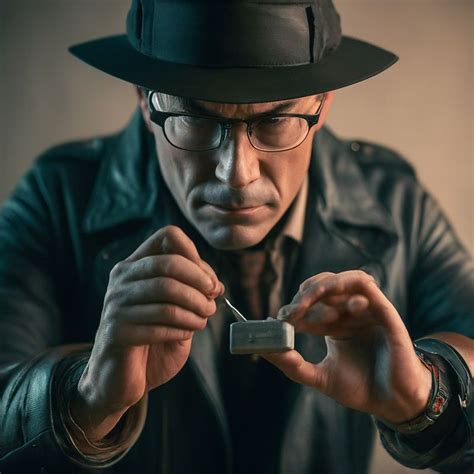 Sentry Cto On Linkedin Penetrationtesting Vulnerabilitymanagement