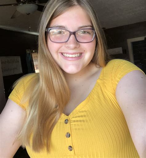 Mikayla Miles Deviantart