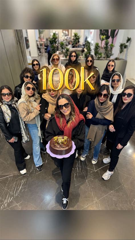 Sonia ‎زندگی زیباتر میشود به شرطی که به اندازه تمام برگ های پاییز برای یکدیگر آرزوی خوب داشته