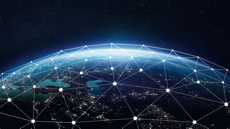 Data Centricity For Global Mission Collaboration