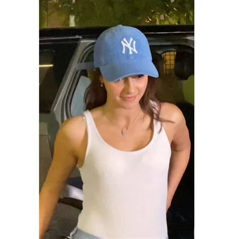 Aryan Khan And Ananya Panday Bury The Hatchet After Koffee With Karan