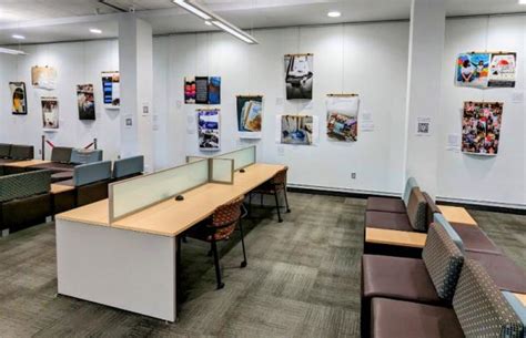 Photo Exhibit Stigmatized Mothers Navigating Stigma Sex Work And