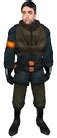 Barney Calhoun Half Life Wiki Fandom