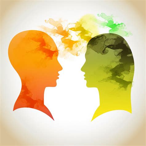 katja obring on linkedin testing softwaretesting softwaretesting automation people software…