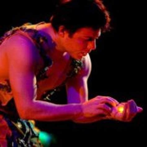 Stream Jonah Spear 1 Music Listen To Songs Albums Playlists For