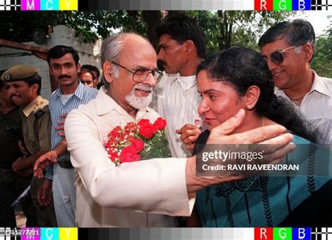 213 Inder Kumar Gujral Photos And High Res Pictures Getty Images