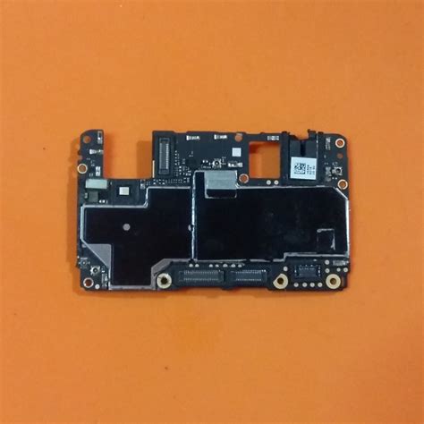 Jual Mesin Oppo F F Normal Shopee Indonesia