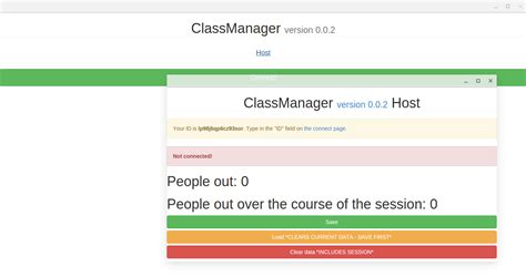 Javascript Is It Possible To Create A New Window With Mobile Chrome