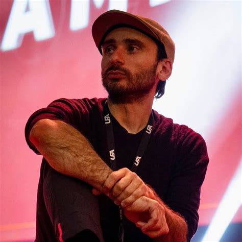 Ken Bogard Ken Bogard • Threads Say More